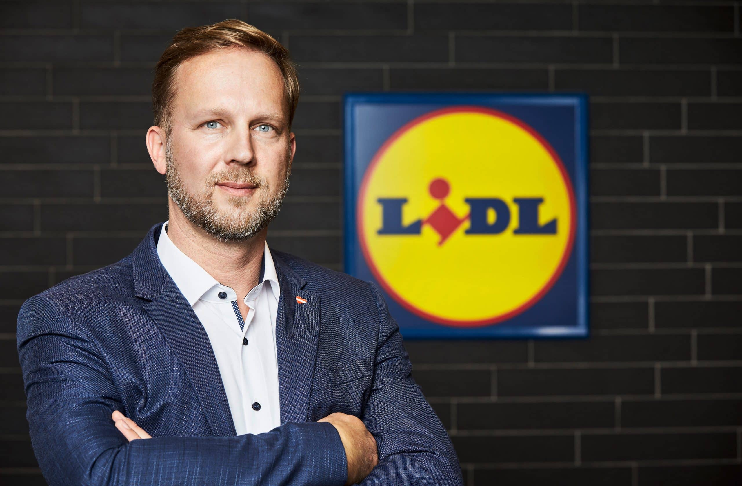 Lidl Österreich ist Testsieger im Greenpeace Marktcheck | Gastro.News