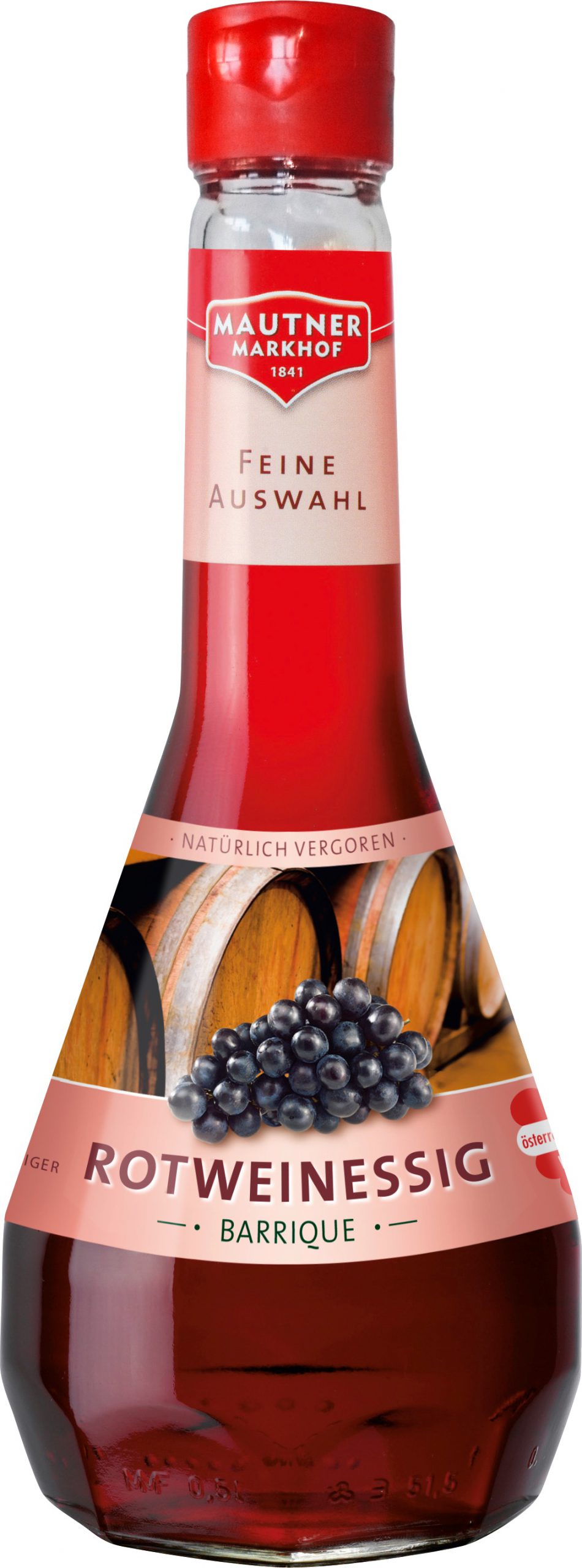 "Süsses oder Saures" - Mit Mautner Markhof durch die schaurigste Nacht ...