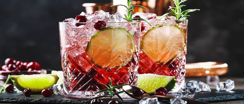 Le Bar Archive | Gastro.News