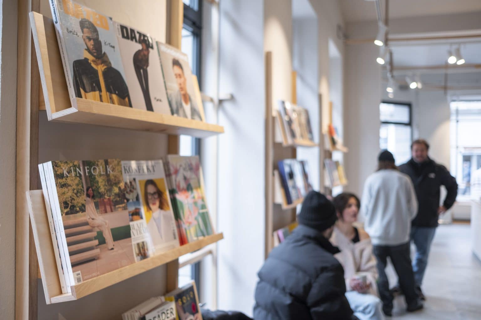 301 Moved Permanently