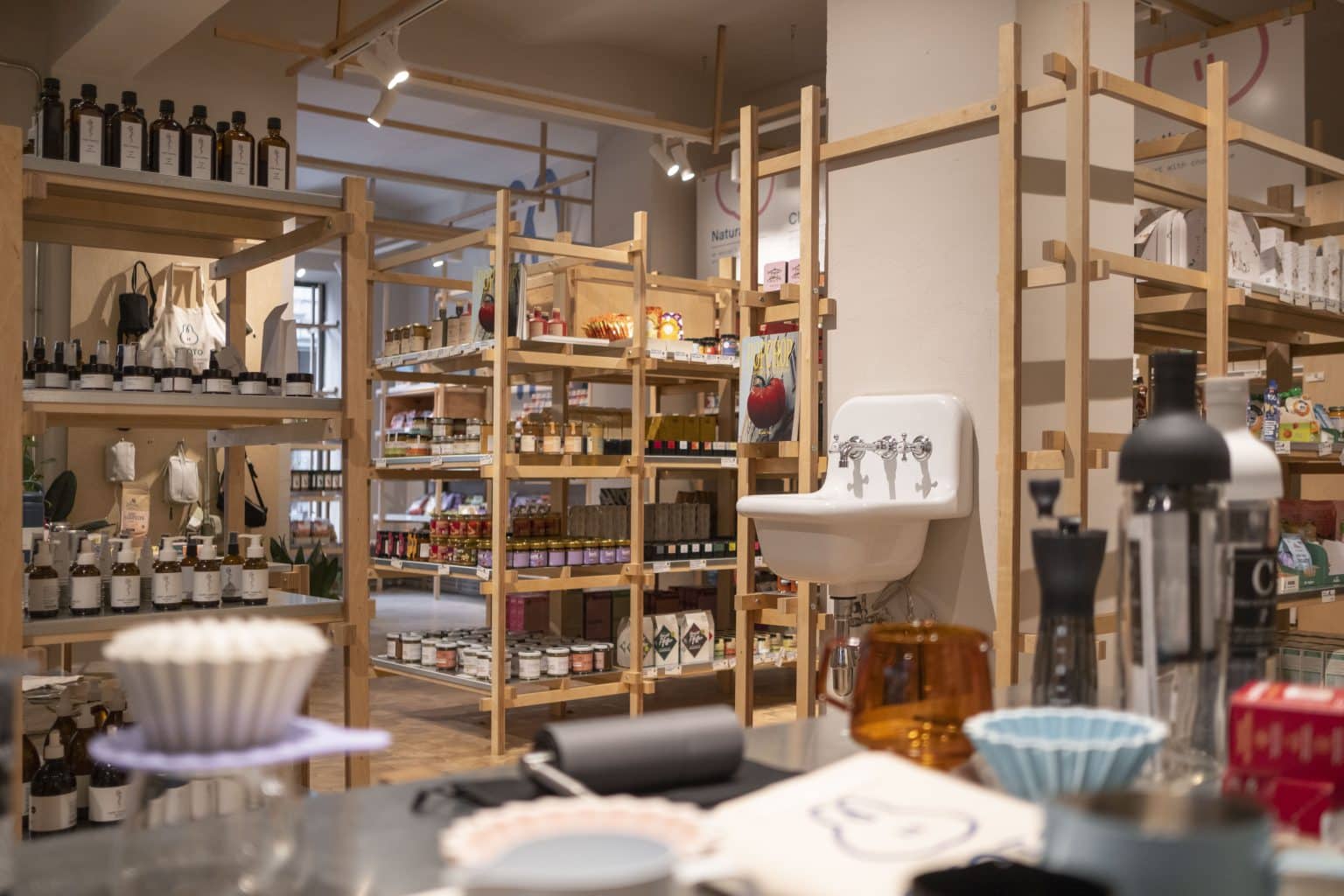 301 Moved Permanently