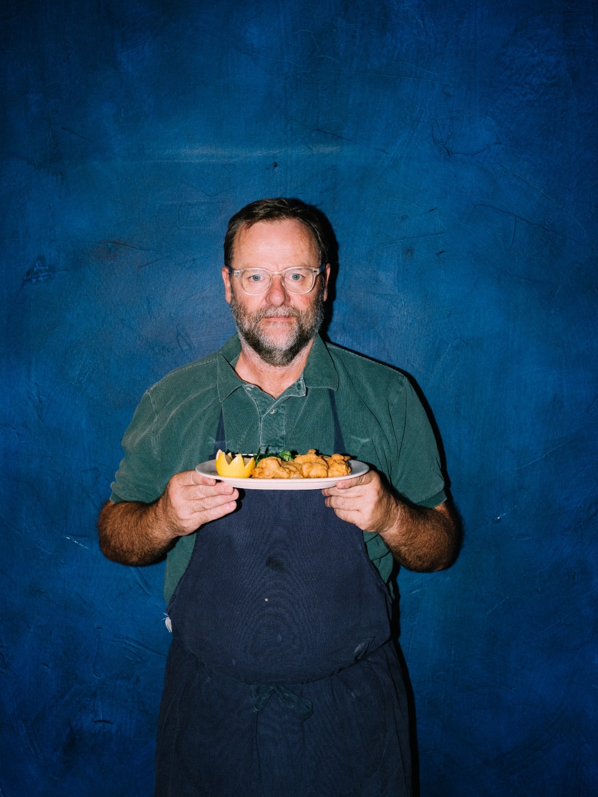 Gault&Millau Restaurantguide 2025: Das sind die Gewinner aus Wien ...