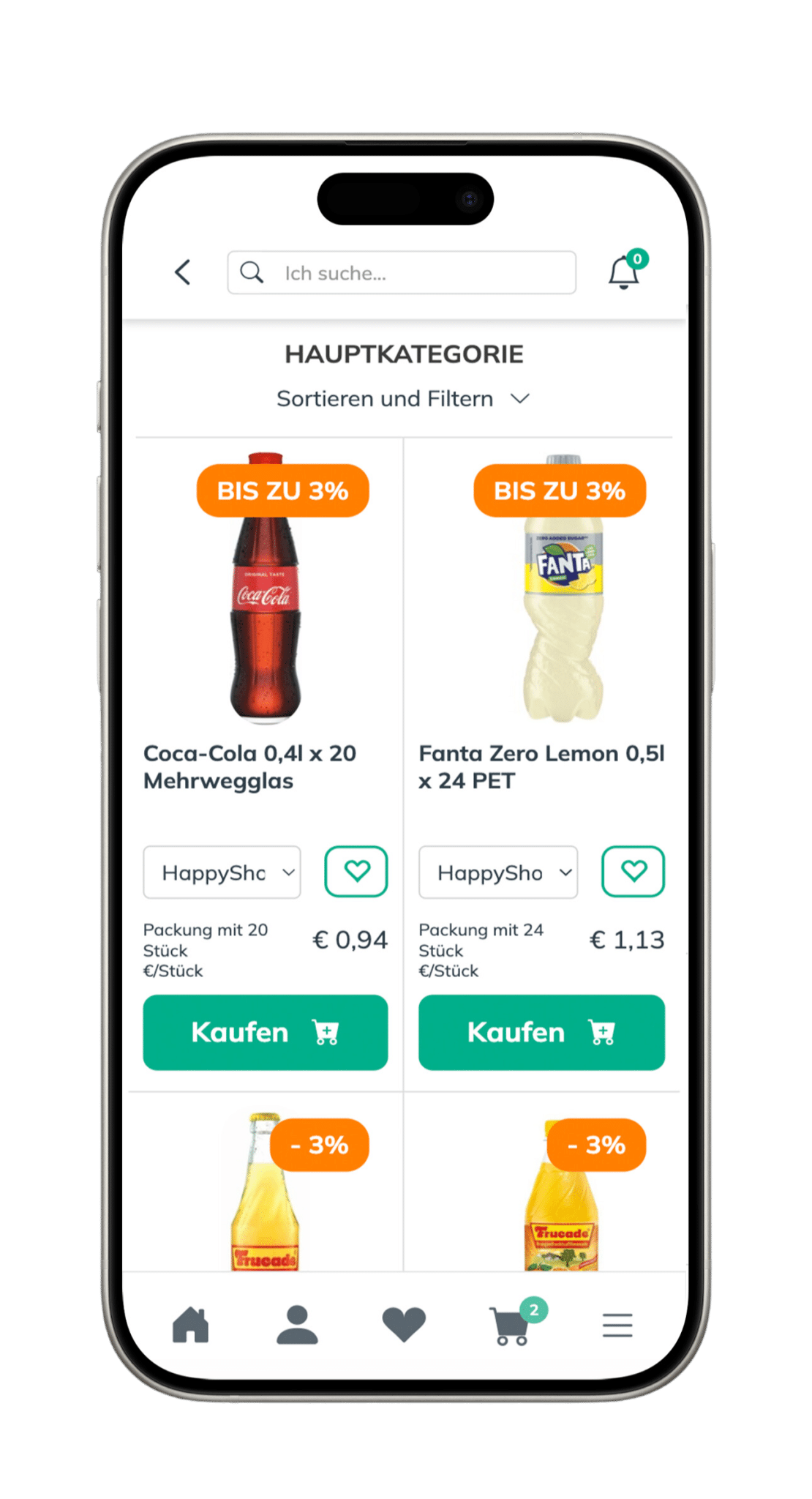 Sirvis: Die neue All-in-One-Plattform für die österreichische ...