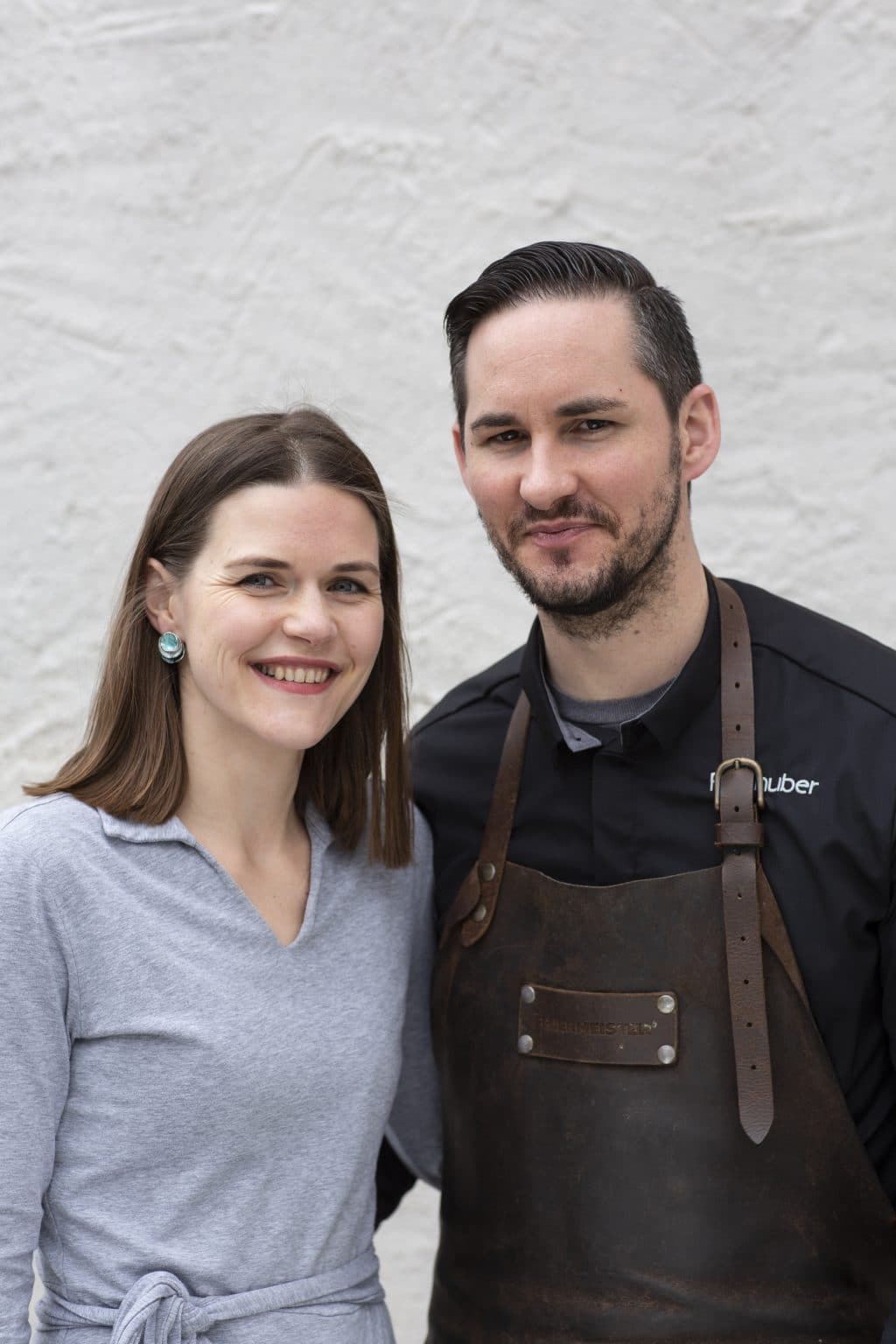 Neueröffnung: Restaurant Forthuber feiert Opening mit Kulinarik ...