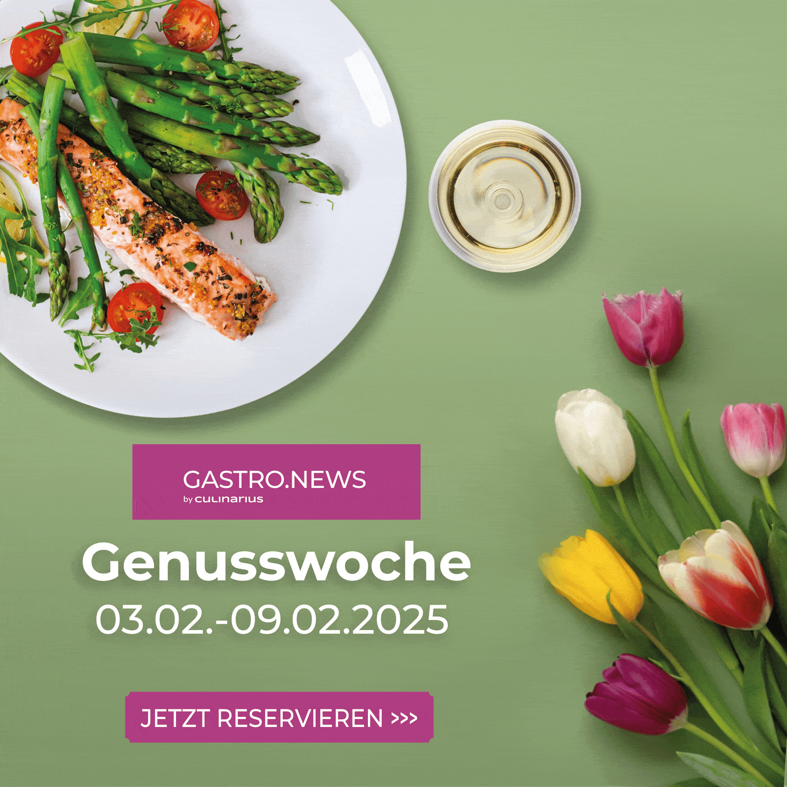 Neueröffnung: Französische Traditionsbäckerei „PAUL“ kommt nach Wien ... Neueröffnung: Französische Traditionsbäckerei „PAUL“ kommt nach Wien ...