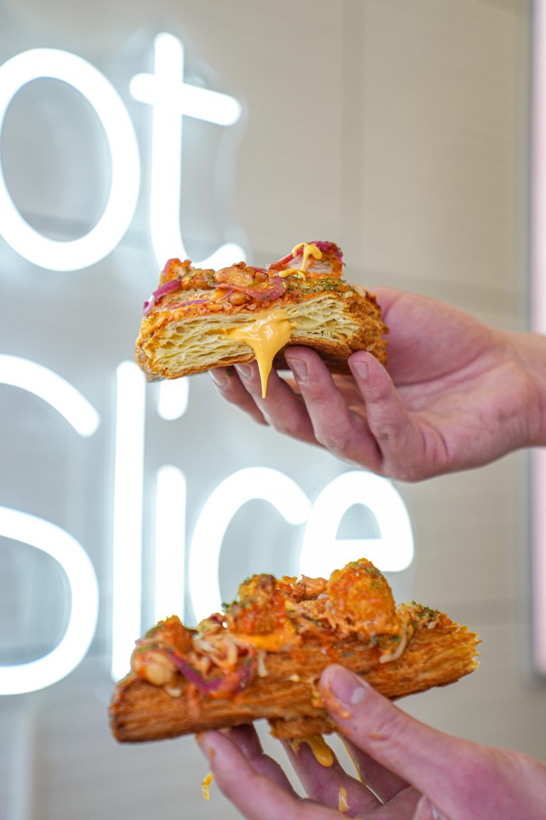 301 Moved Permanently