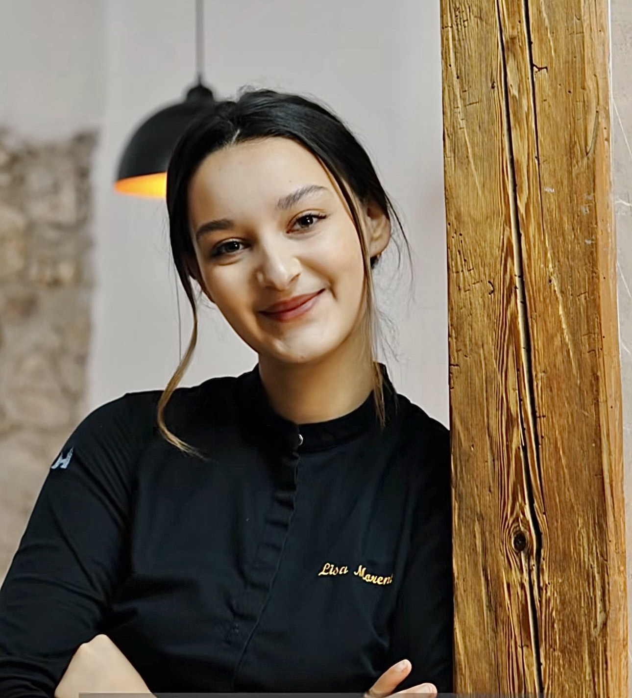 Gault&Millau 2026: Die PreisträgerInnen | Gastro.News